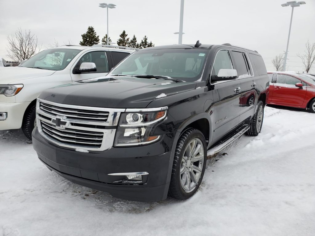 Cash For Cars Edmonton | We Pay Up to $5000 Same Day